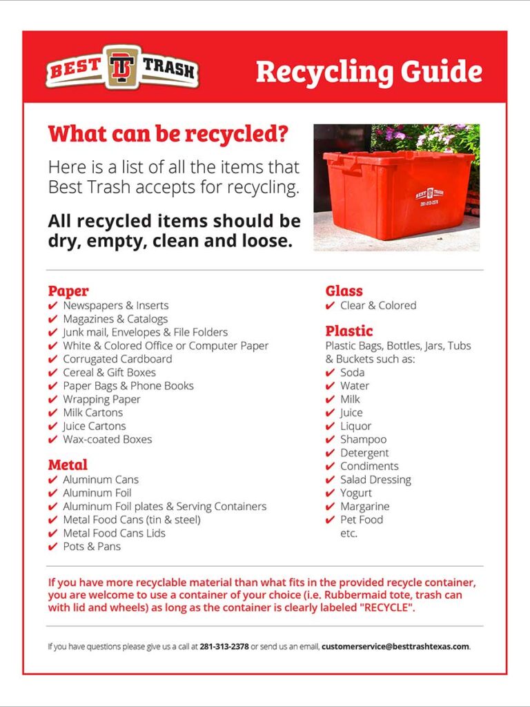 Harris County MUD 364 – Serving Coles Crossing and Stillwater Village